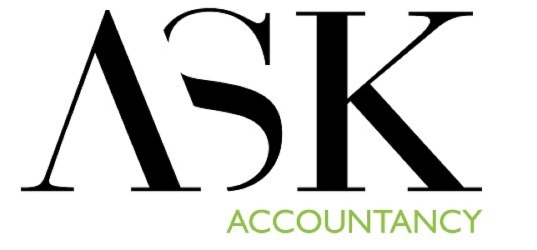 Accountants - Expert Advice & Service | Ask Accountancy